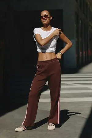 Araminta James Office Wear Activewear For Women