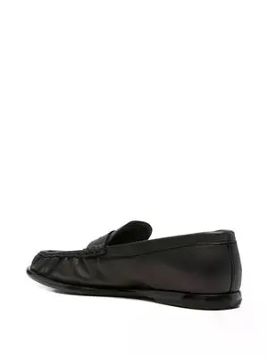 Paul Smith Faron Loafers