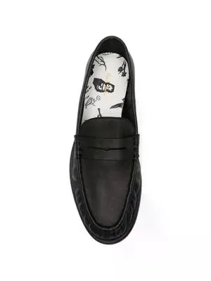 Paul Smith Faron Loafers