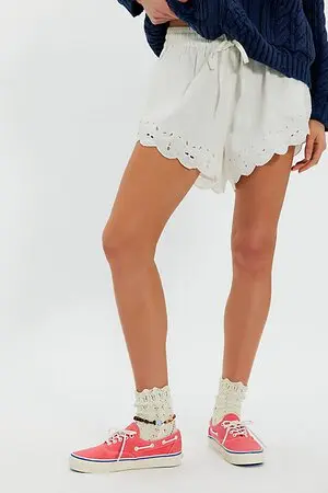 Vans Flats For Women