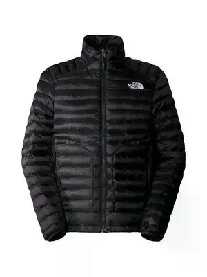 The North Face Puff Jackets For Men
