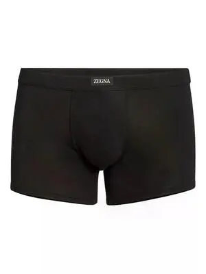 Zegna Boxers & Briefs For Men