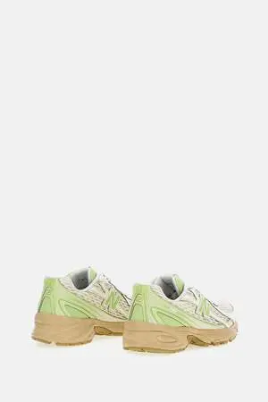 NEW BALANCE Sneakers 740 Knit - Multicolor