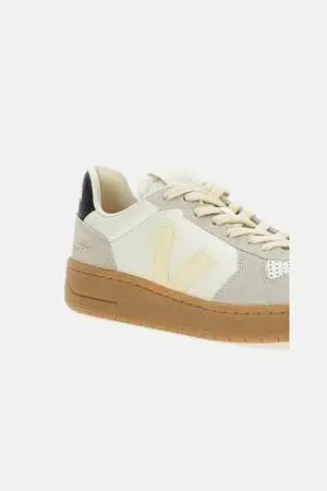 VEJA Sneakers - Bianco