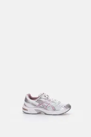 Asics Gel-1130 Sneakers - Silver