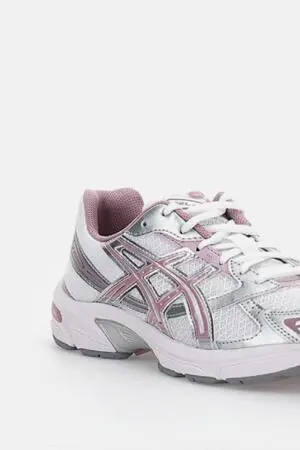 Asics Gel-1130 Sneakers - Silver
