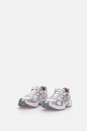 Asics Gel-1130 Sneakers - Silver