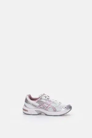 Asics Gel-1130 Sneakers Silver