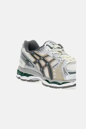 Asics Gel-kayano 12.1 Sneakers - Silver