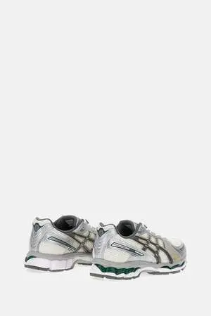 Asics Gel-kayano 12.1 Sneakers - Silver