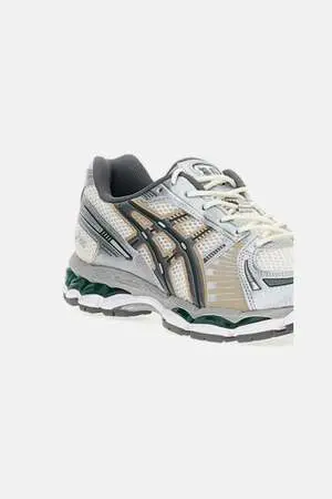 Asics Gel-kayano 12.1 Sneakers