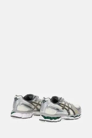 Asics Gel-kayano 12.1 Sneakers