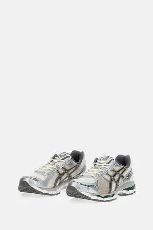 Asics Gel-kayano 12.1 Sneakers