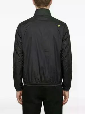 BLAUER. Kerwin Jacket - Black