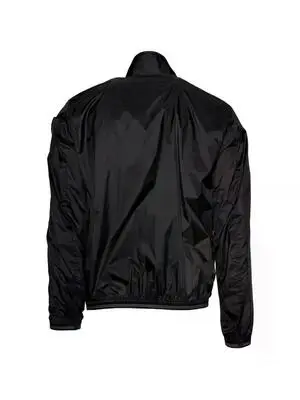 BLAUER. Kerwin Jacket - Black