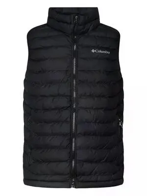 Columbia Vests For Men