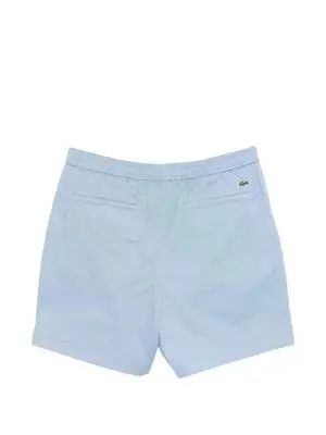 Lacoste Shorts