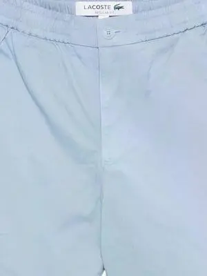 Lacoste Shorts