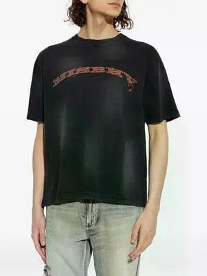 MISBHV Short-sleeve T-shirt
