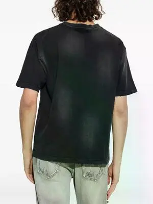 MISBHV Short-sleeve T-shirt
