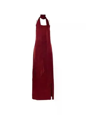 GESTUZ Sirwa Maxi Dress