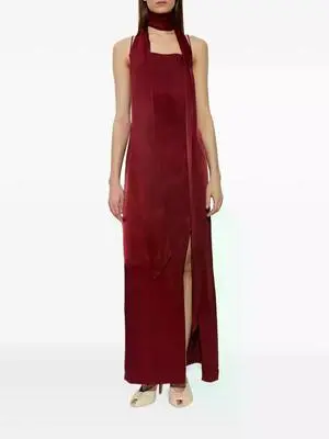 GESTUZ Sirwa Maxi Dress