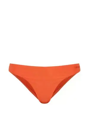 RETHINKIT STUDIOS Side-detail Bikini Bottom