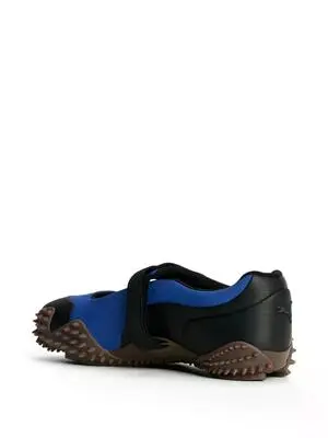 PUMA Mostro Fey Gorp Sneakers - Blue