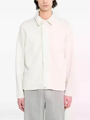 LADY WHITE CO. Long-sleeve Jacket