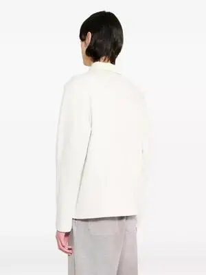LADY WHITE CO. Long-sleeve Jacket
