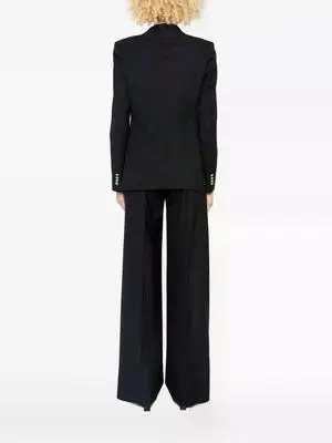 Tagliatore Parigi Single-breasted Suit