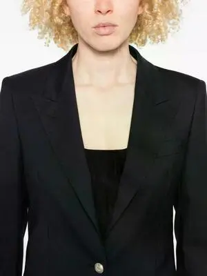 Tagliatore Parigi Single-breasted Suit