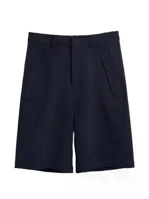 Hiking Patrol Classic Shorts For Men