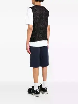 HIKING PATROL Soft-shell Shorts