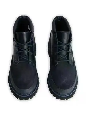 Timberland Premium Gore-tex Lace-up Boots