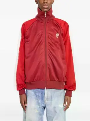 Stockholm Surfboard Club Sport Outerwear For Men