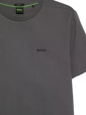 BOSS Short-sleeve T-shirt