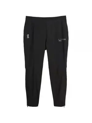 On Sport Bottoms For Men