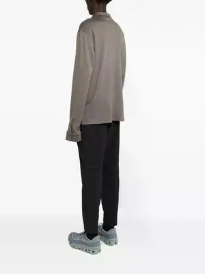 On Lumos Pants