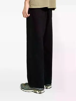 POLAR SKATE CO Cotton Loose-fit Jeans