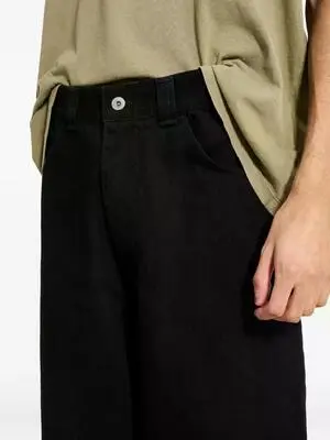 POLAR SKATE CO Cotton Loose-fit Jeans