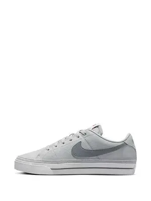Nike Court Legacy Sneakers - Grey