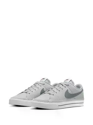 Nike Court Legacy Sneakers - Grey