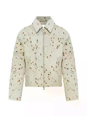 SAMSOE SAMSOE Salylo Jacket