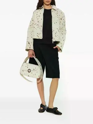 SAMSOE SAMSOE Salylo Jacket