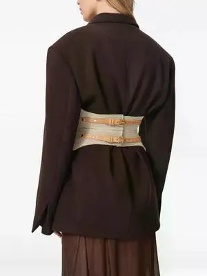 CONCEPTO Corset Belt