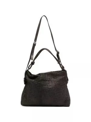 REPTILE´S HOUSE Alma Osaka Shoulder Bag