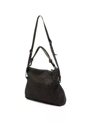 REPTILE´S HOUSE Alma Osaka Shoulder Bag