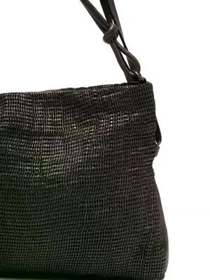 REPTILE´S HOUSE Alma Osaka Shoulder Bag