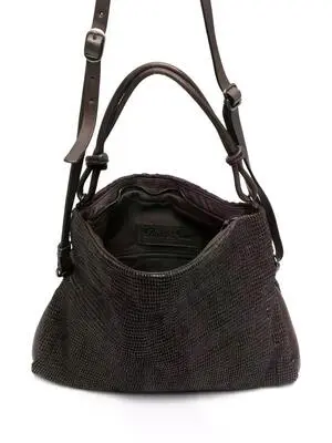 REPTILE´S HOUSE Alma Osaka Shoulder Bag